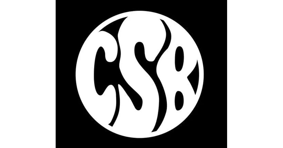 CSB Shop